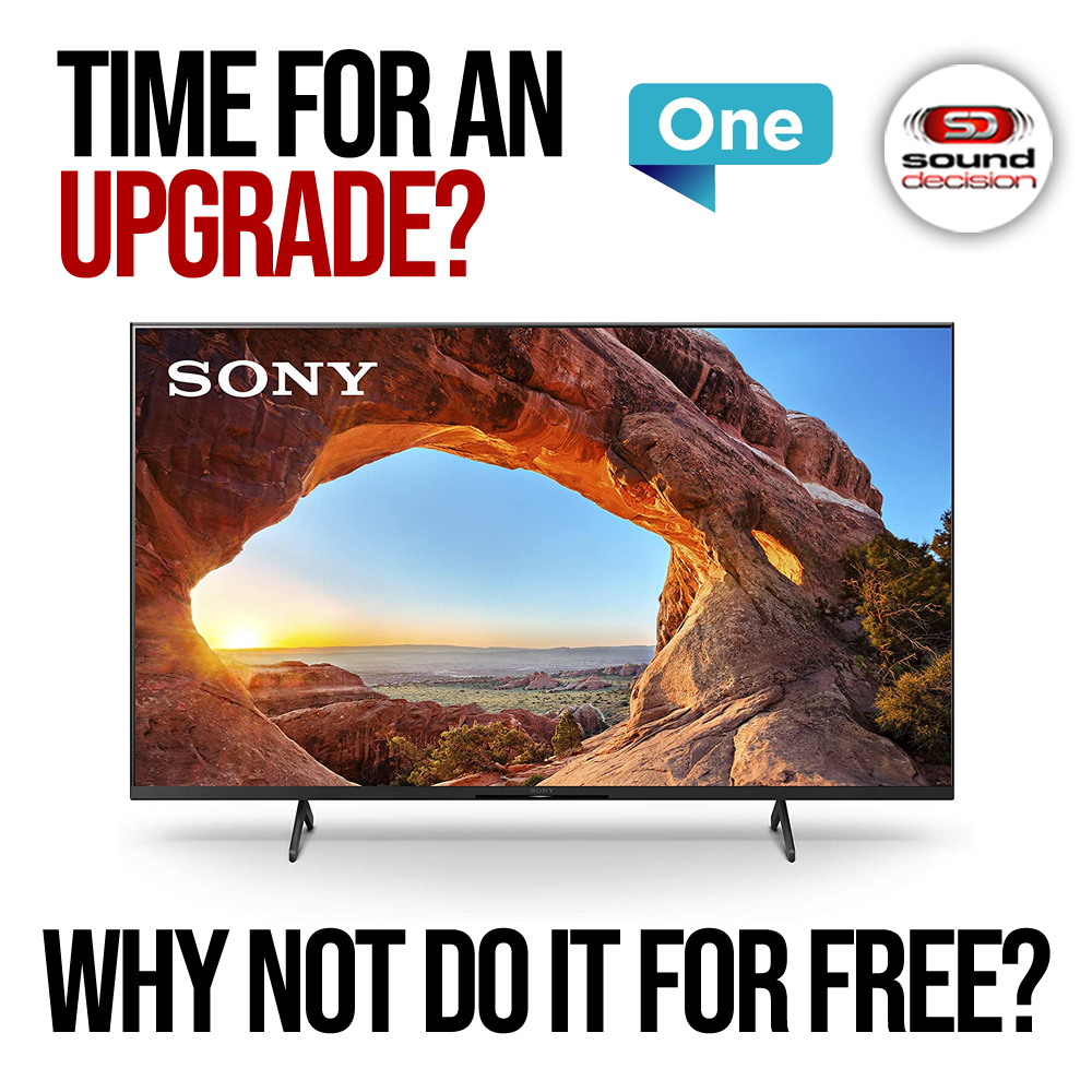 Home | Sound Decision Ltd.