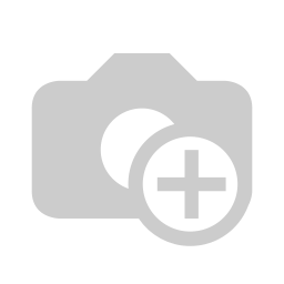 Ring poe camera store