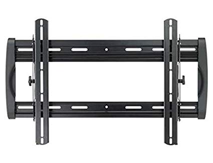 Large Flat Panel Mount w/ Tilt | Sound Decision Ltd.